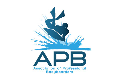 Bodyboarders Logo