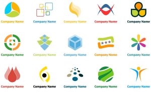 Criar um Logótipo Grátis - Logotipos Gratuitos