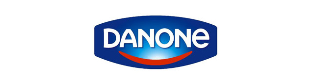 20 Log tipos Com Sorrisos Logotipo pt 20 Log tipos Com Sorrisos Logotipo pt